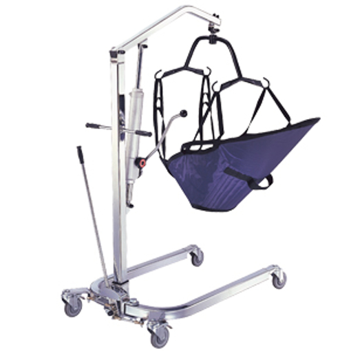 grua-de-transferencia-standard-hidraulica-apexcare