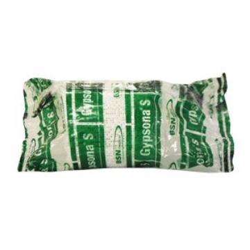 VENDAS