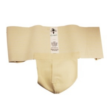 SOPORTES PARA HERNIA