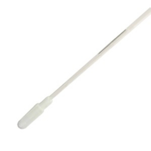 Cánula para Biopsia Tipo Pipelle Estéril | Medical Center