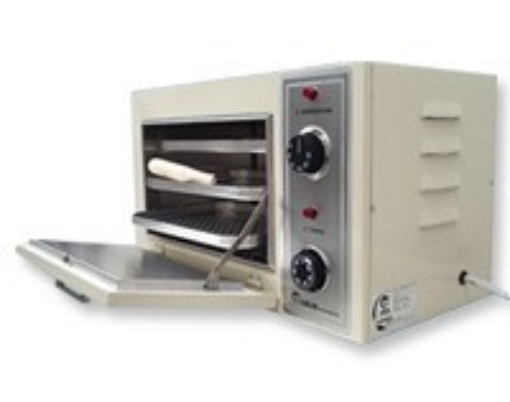 Esterilizador Caisa Mod.12-27