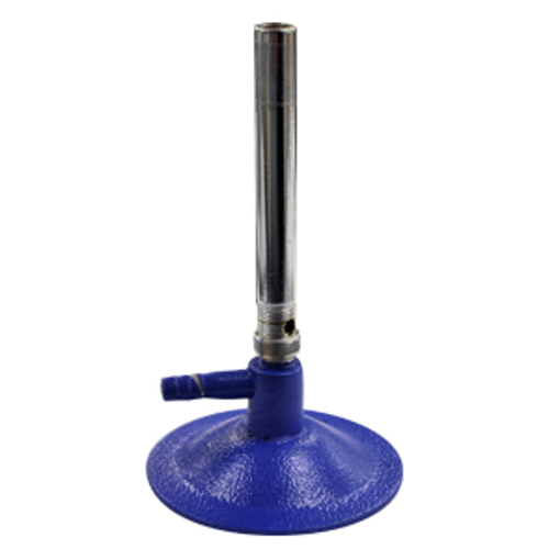 Mechero Sencillo Para Gas