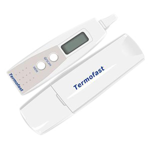 TERMOMETRO TIMPANICO TERMOFAST