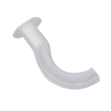 Cánulas de Guedel, Nasales y para Venoclisis | Medical Center