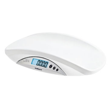 BASCULAS PEDIATRICAS