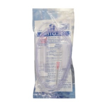 Equipo Metriset para Volumen Medidos 100Ml