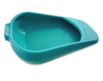 Comodo De Plastico Para Adulto