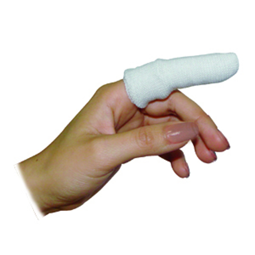 GASA ACCULIFE TUBULAR