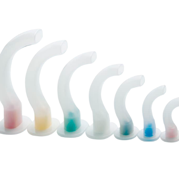 Sondas, Cánulas, Catéteres e Infusores | Medical Center