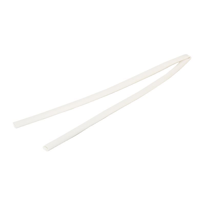 Drenaje De Penrose Mrk De Látex Longitud 45 Cm Diámetro 6.35 Mm