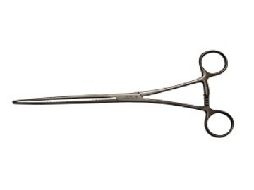 PINZAS