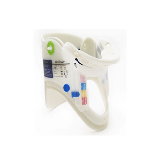 »Collain Ambu Adulto Perfit Ace