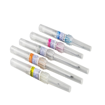 Catéteres para diferentes procedimientos | Medical Center