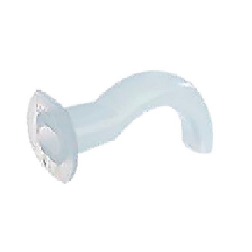 Cánulas de Guedel, Nasales y para Venoclisis | Medical Center