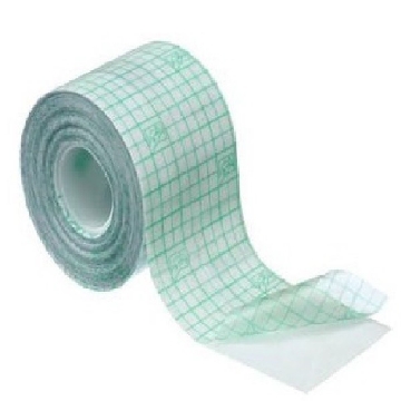 APOSITO PARA FIJACION